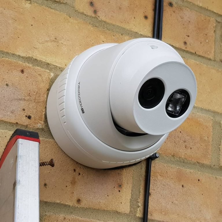 Our Company – Apollo Security | CCTV | Burglar Alarms | Door Intercom ...
